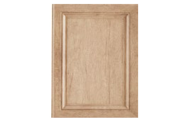 Reliance Aluminum Cabinet Malaysia Kuala Lumpur Selangor Kitchen ...