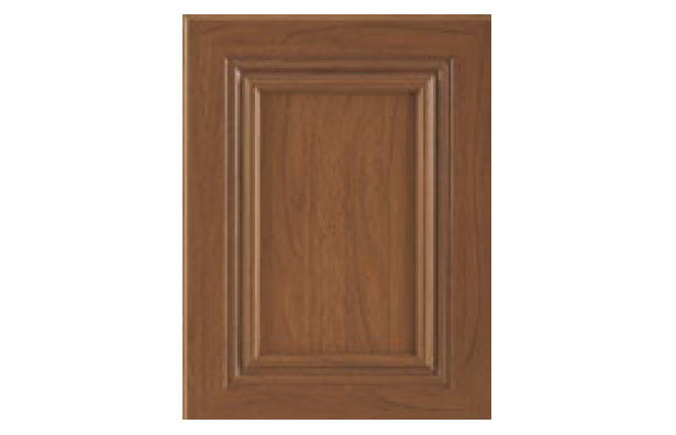 Reliance Aluminum Cabinet Malaysia Kuala Lumpur Selangor Kitchen ...