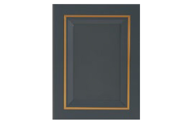 Reliance Aluminum Cabinet Malaysia Kuala Lumpur Selangor Kitchen ...